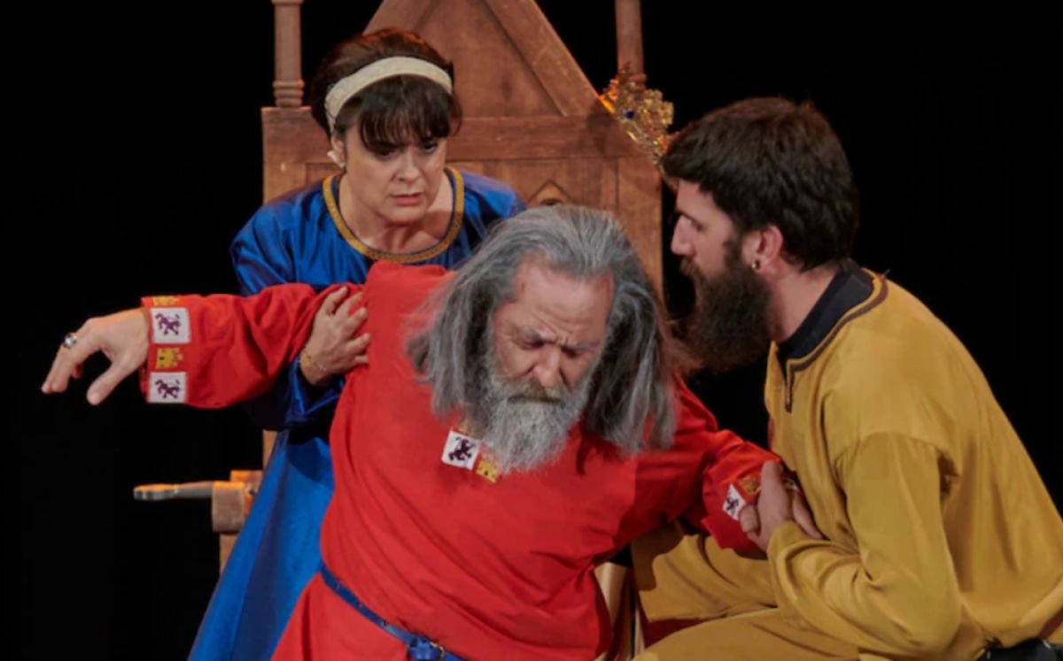 さんじゅうろう 漫画 i was visiting the city of Orlando and decided