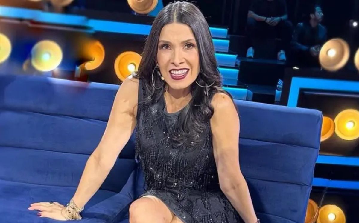 Dalilah Polanco: ¿Quién fue el esposo de la actriz? - Fama