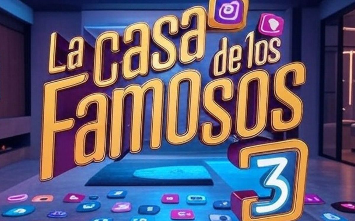 LCDLF México 3: ¿Cuántos seguidores han aumentado los participantes?Fama