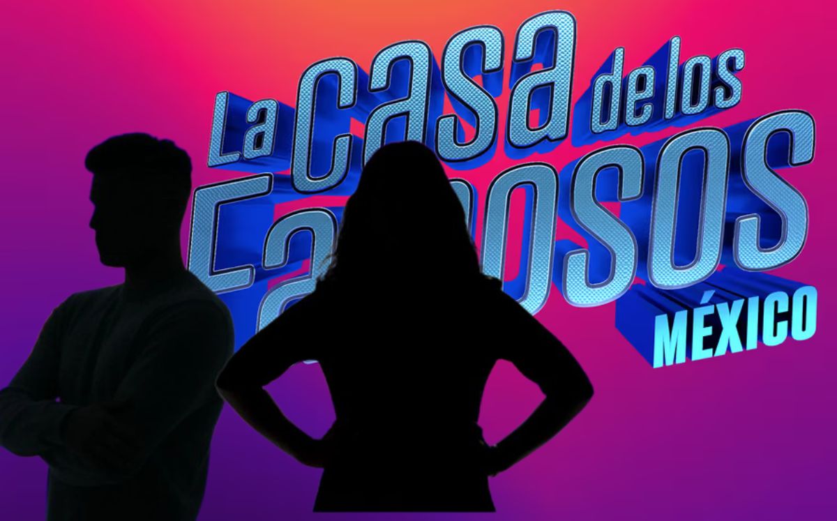 LCDLF México 2025: Resultados prueba del líder HOY 25 de agostoFama
