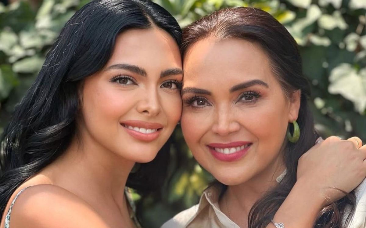 Hija de Aída Cuevas cancela boda tras rumores de infidelidad - Fama