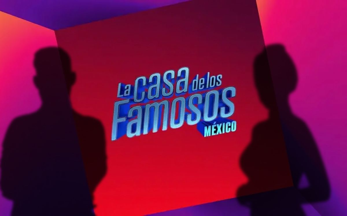LCDLF México 2025: Quién ganó la prueba del líder HOY 15 de septiembreFama