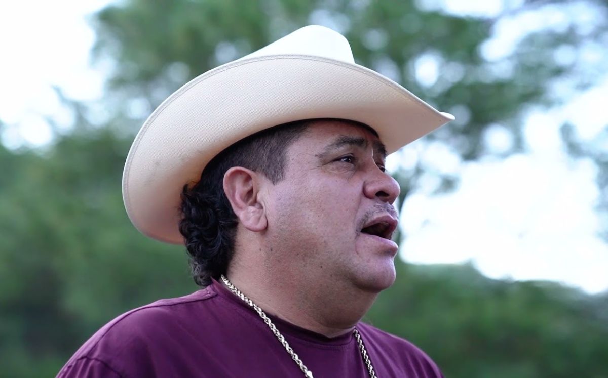 Muere hijo de cantante mexicano en accidente automovilístico - Fama