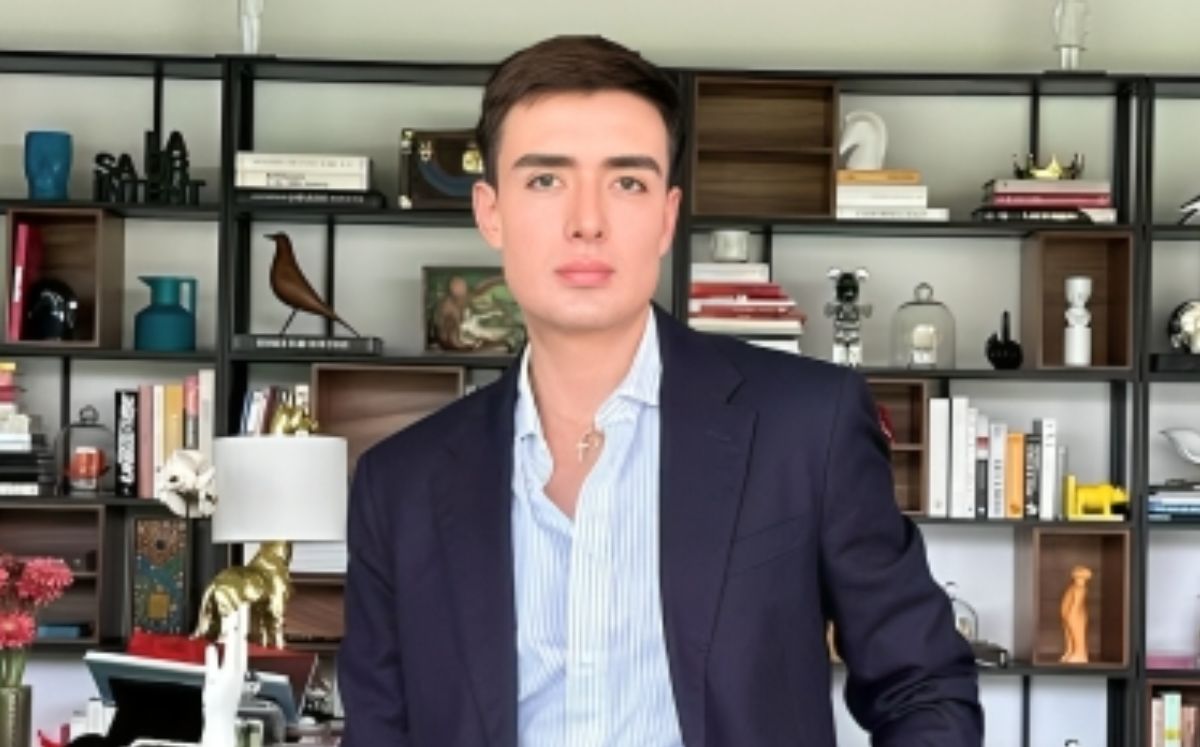 ¿Quién era Miguel de la Mora, famoso estilista de las estrellas?Fama