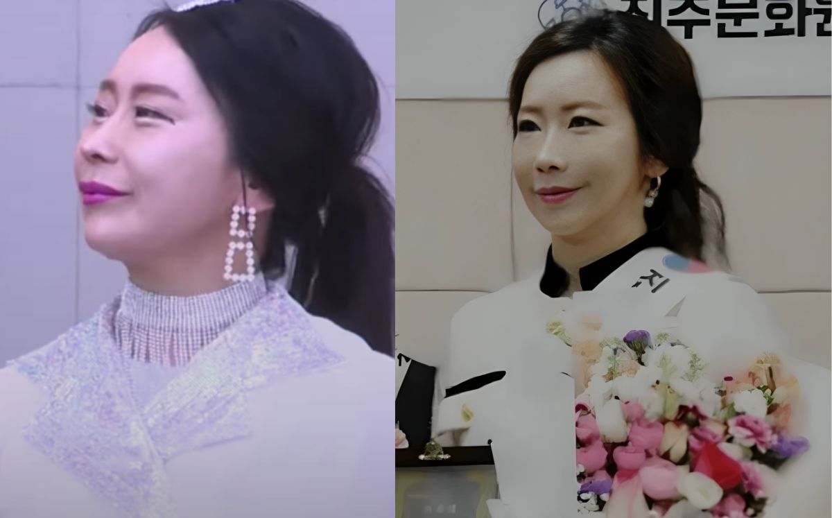 Famosa cantante es arrestada tras ser acusada de matar a su hija - Fama