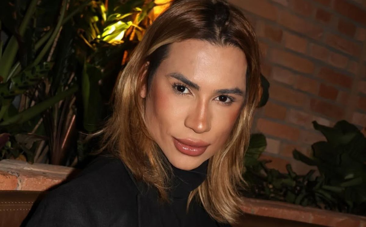 Muere influencer tras someterse a cirugía y desarrollar infecciónFama
