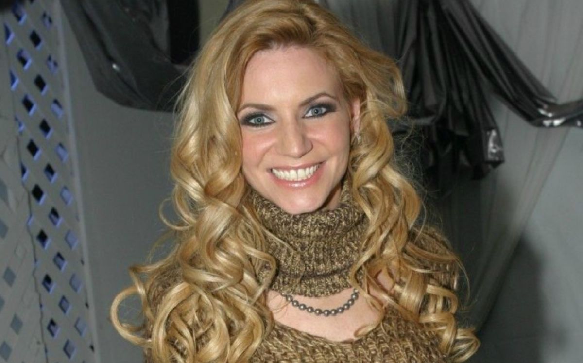 ¿Manola Díez tiene problemas de salud mental? Esto sabemos - Fama