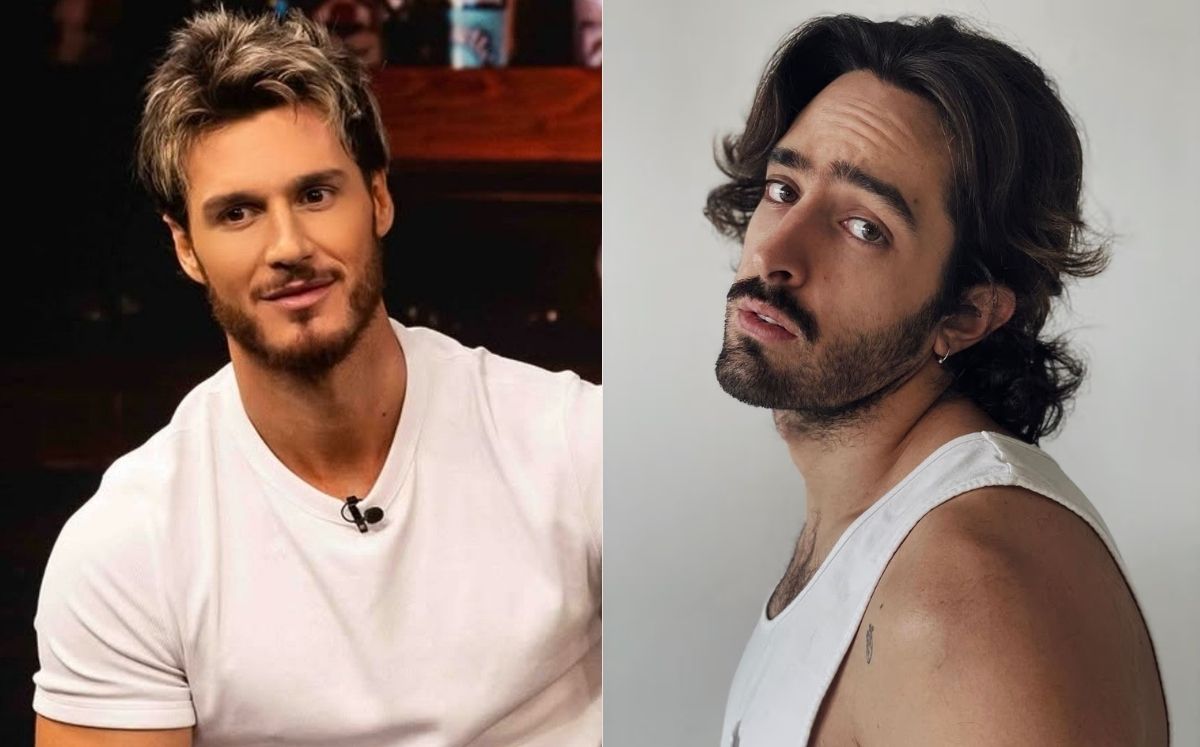Asaltan a Patricio José en el mismo lugar donde murió Fede DorcazFama