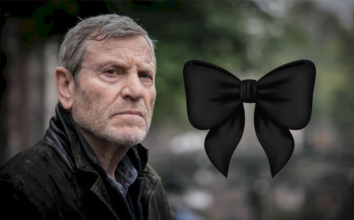 Muere el actor francés Tchéky Karyo a los 72 años de edadFama