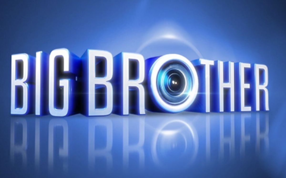 Muere exparticipante de Big Brother al caer varios pisos de un hotelFama