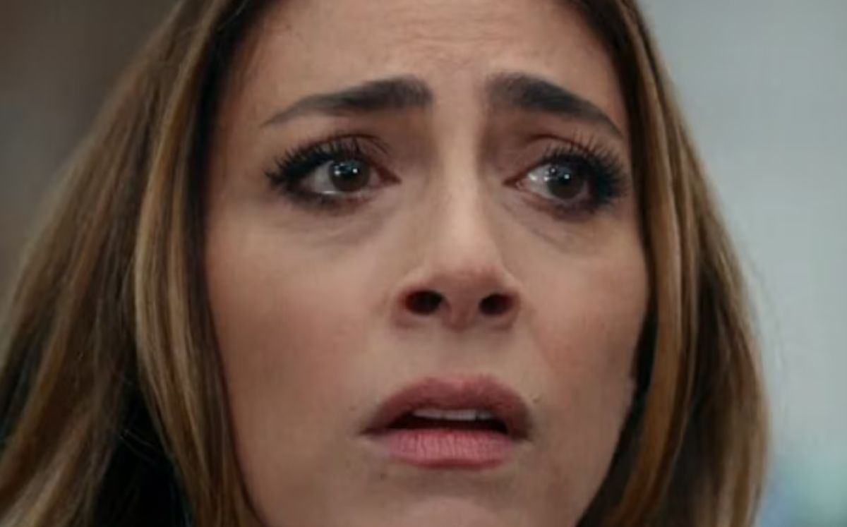 ¿Habrá segunda temporada de ‘Simplemente Alicia’ en Netflix? - Fama