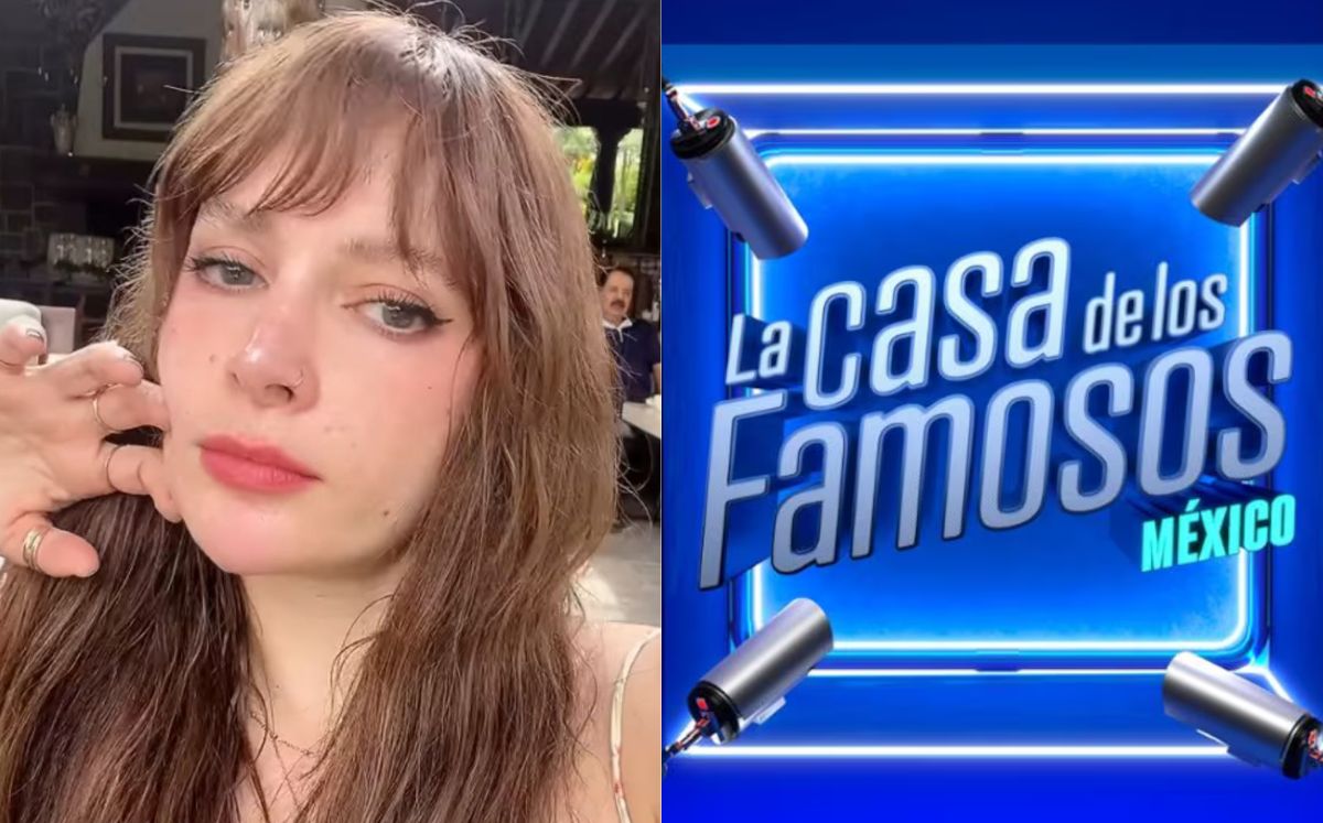 ‘LCDLF México 2026’: Se revelan los primeros confirmados del realityFama