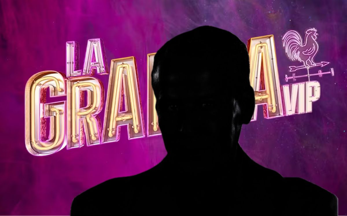 ¿Quién GANÓ La Granja VIP? Conoce al famoso que se llevó $2 millones - Fama