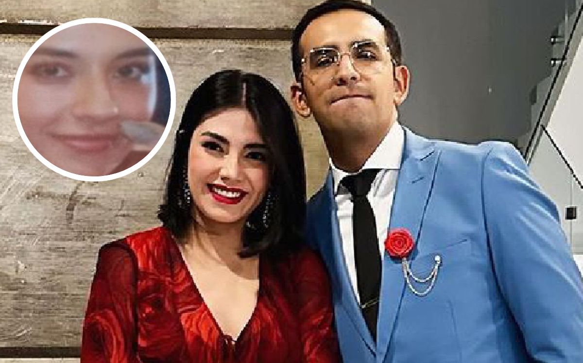 Capi Pérez revela causa de muerte de Nataly González Barro - Fama