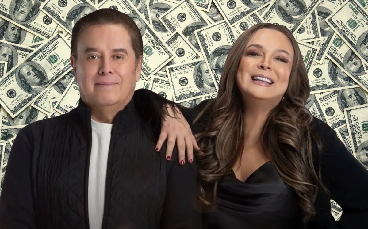 Brenda Bezares revela qué hizo con el premio de MayitoFama