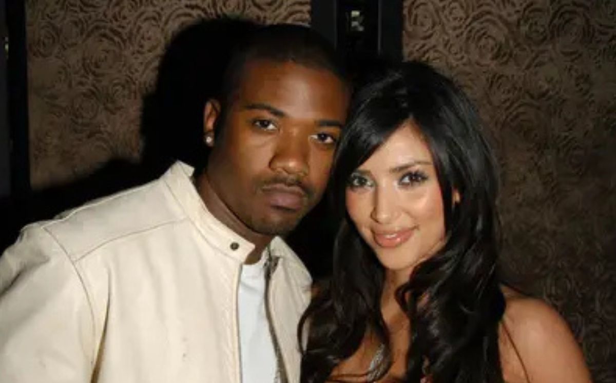 Ray J revela que podría quedarle pocos meses de vida por su corazónFama