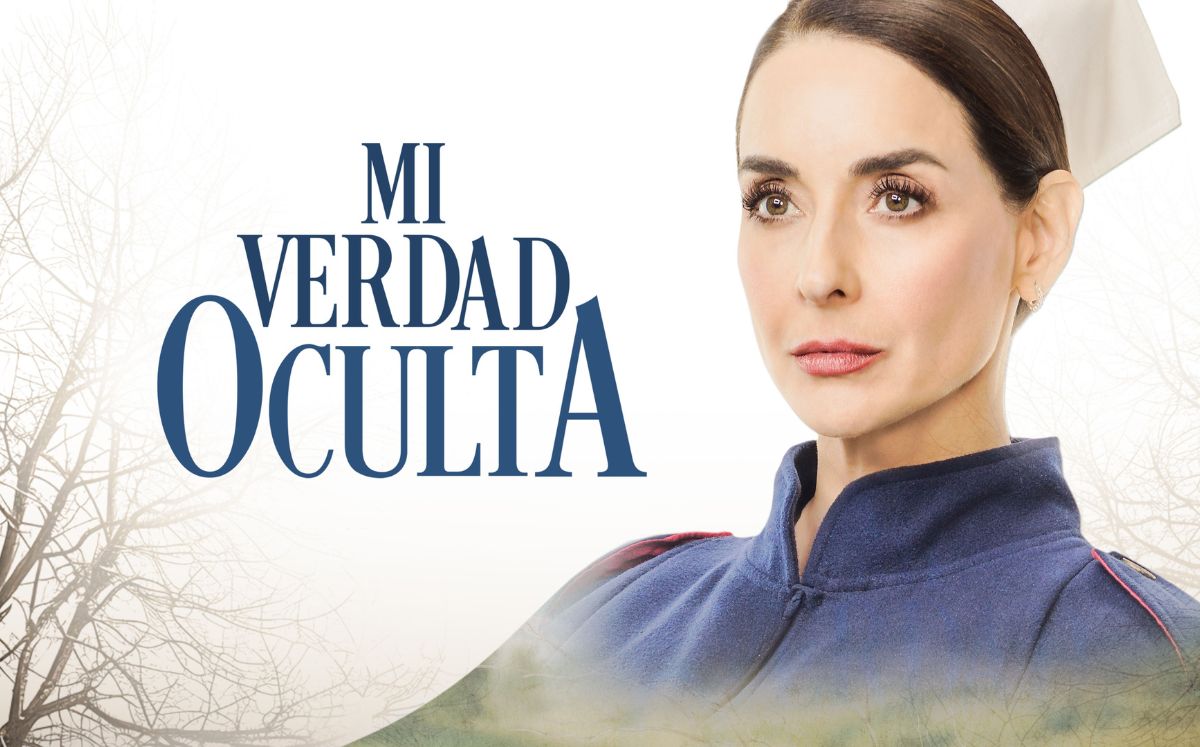 Dónde ver el final alternativo de 'Mi verdad oculta'Fama