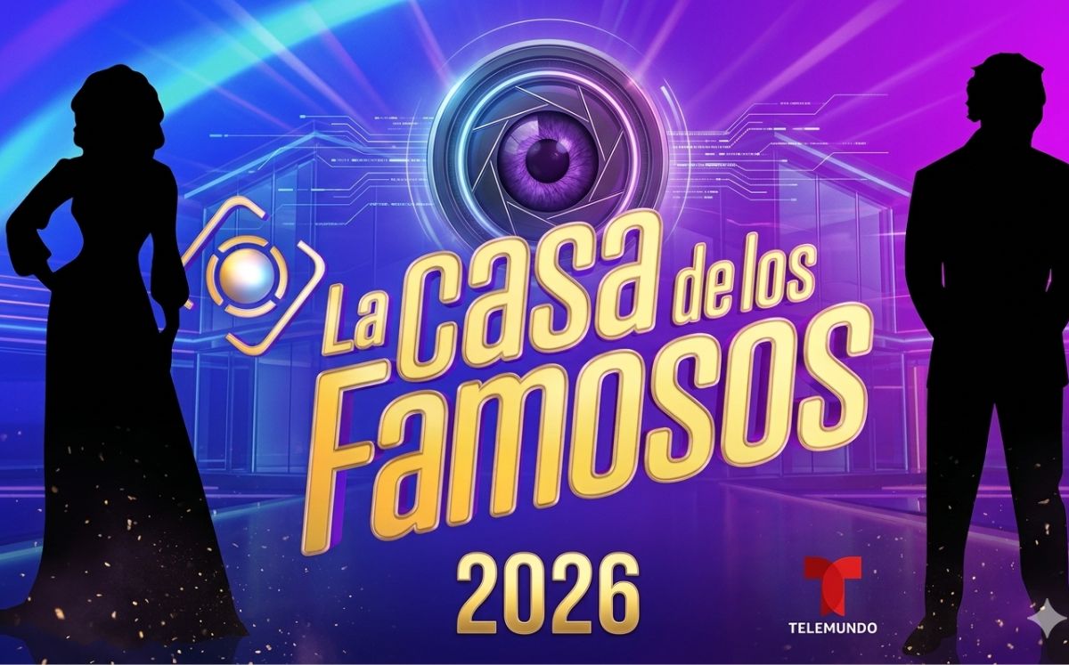 LCDLF 2026: ¿Quién fue el noveno eliminado hoy 20 de abril?Fama