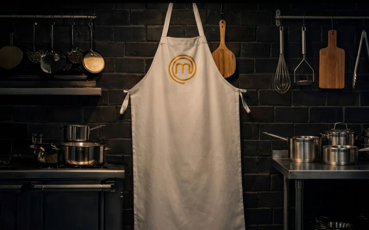 MasterChef 2026: Fecha de estreno, dónde ver y de qué trataFama