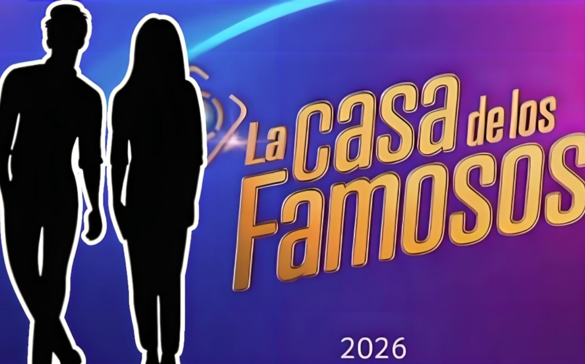 ¿Quién salió de LCDLF Telemundo 2026 HOY 4 de mayo?Fama