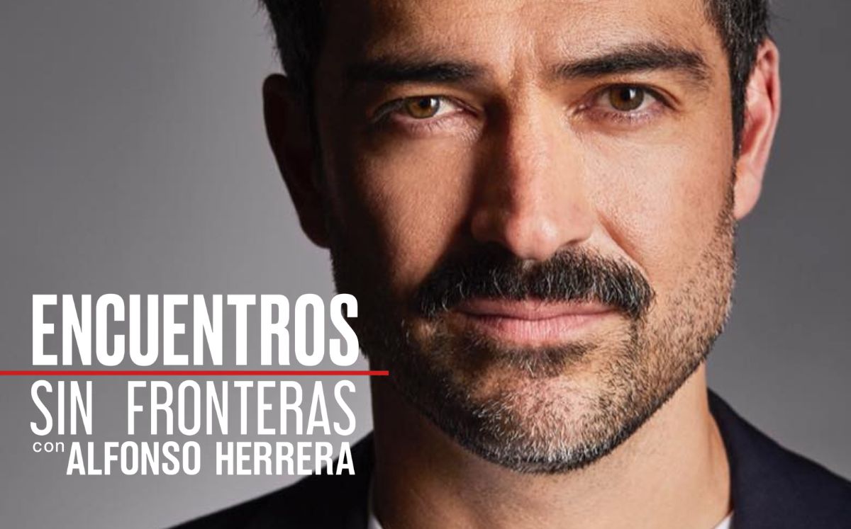 'Encuentros Sin Fronteras': Fecha de estreno, dónde ver y de qué trataFama