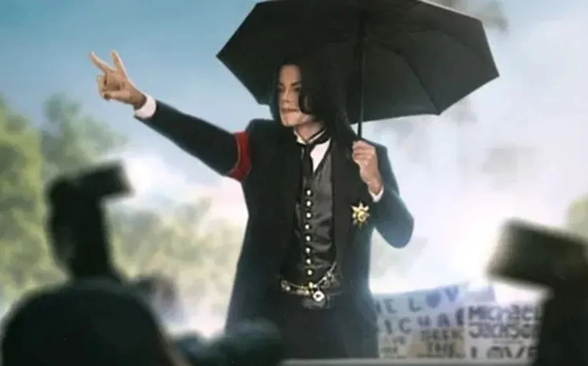 'Michael Jackson: El veredicto': ¿Qué ocultó el juicio?Fama