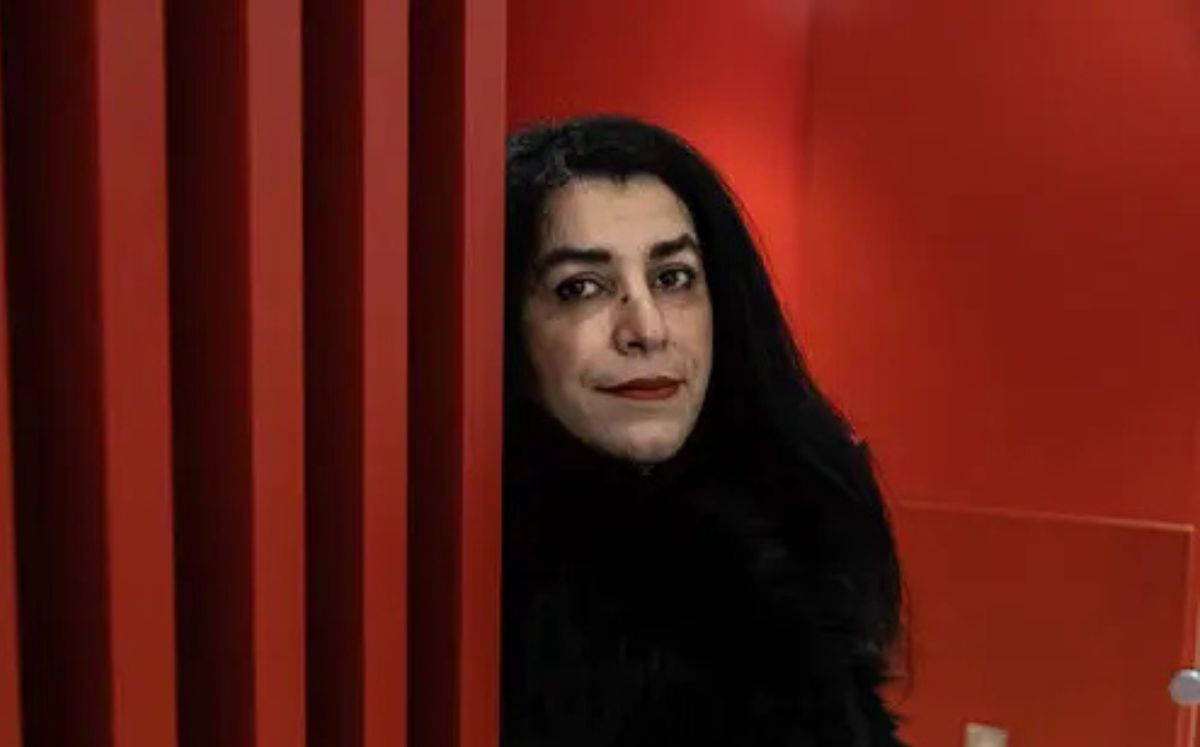 ¿De qué murió Marjane Satrapi, autora de 'Persépolis'?Fama