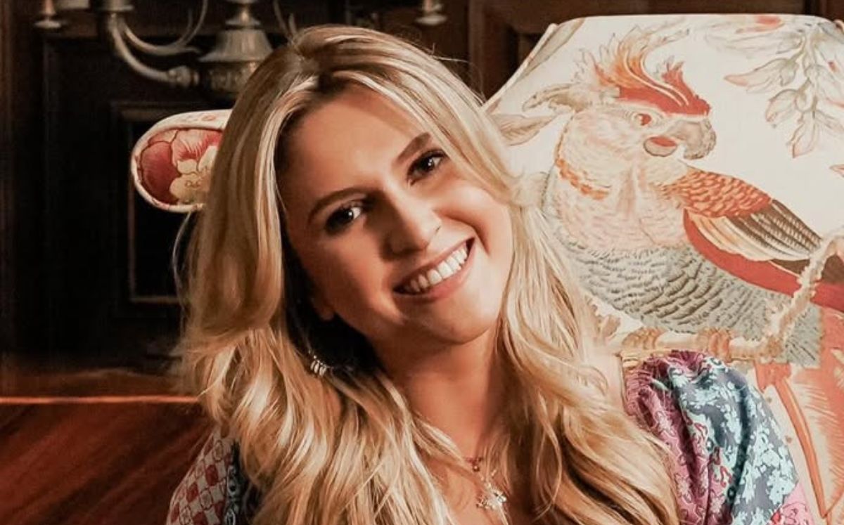 Hija de Daniela Castro lanza polémicos comentarios y es criticadaFama