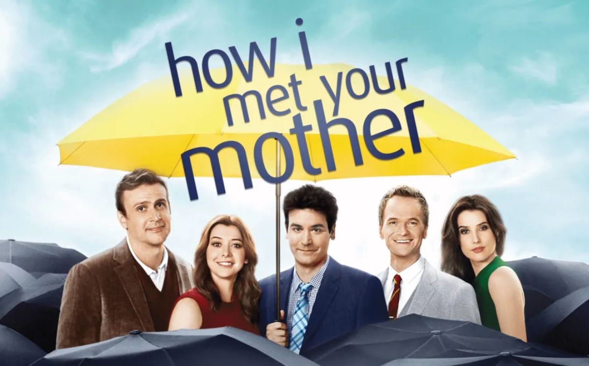 Actor de ‘How I Met Your Mother’ es sentenciado a 32 años de prisiónFama