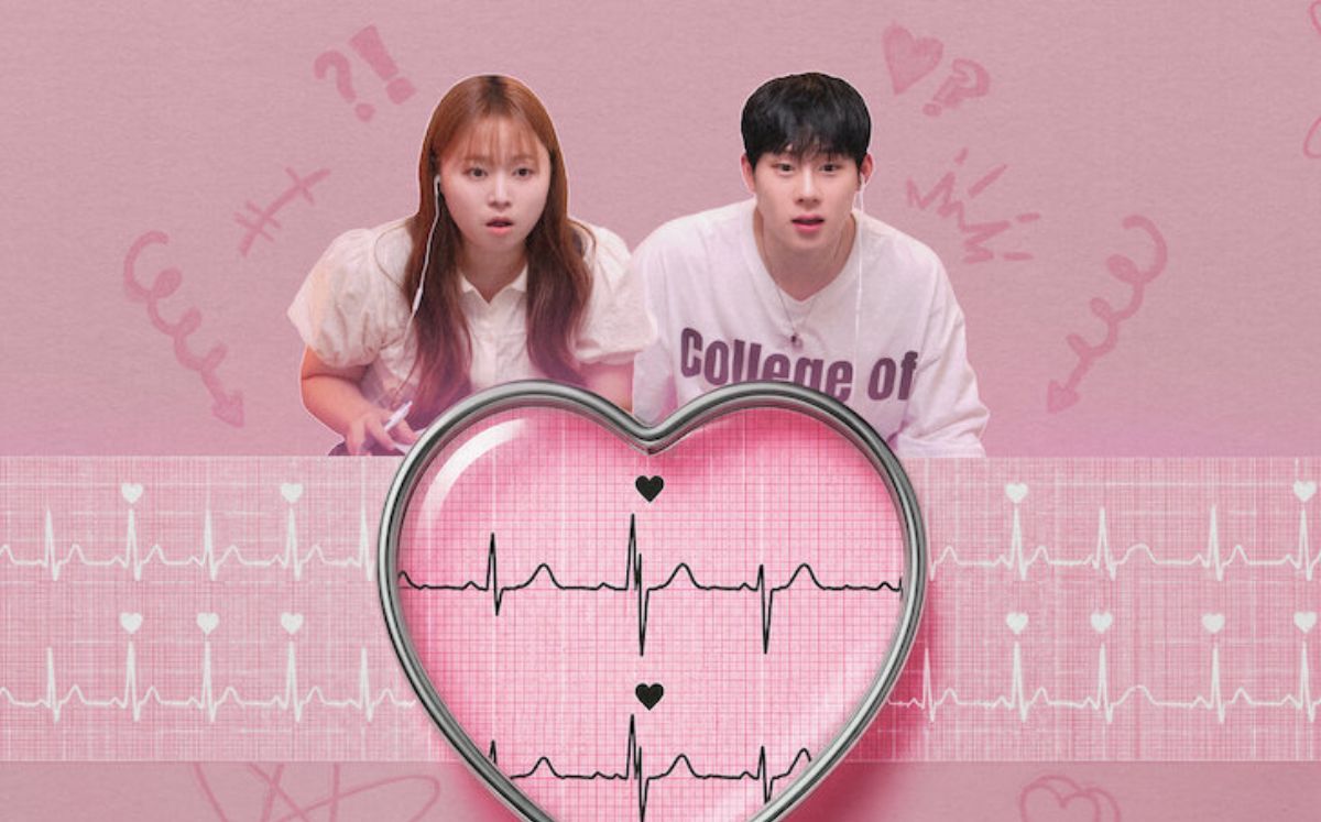 'The Love Lab': Participantes del reality show de citas de NetflixFama